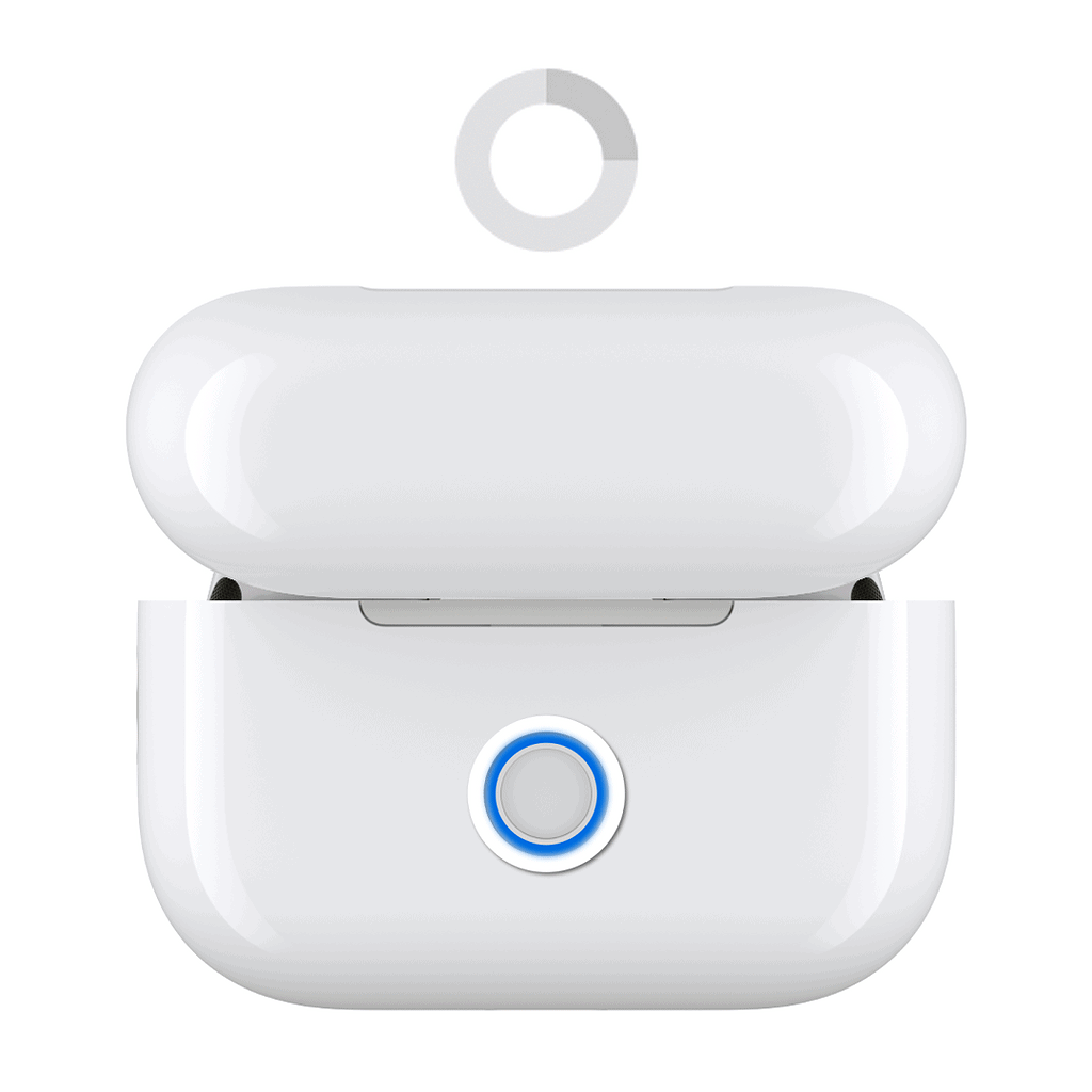 How to Make Your AirPods Louder on iPhone and Mac