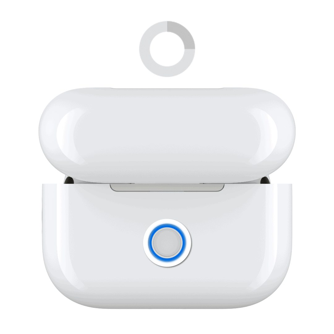 How to Make Your AirPods Louder on iPhone and Mac