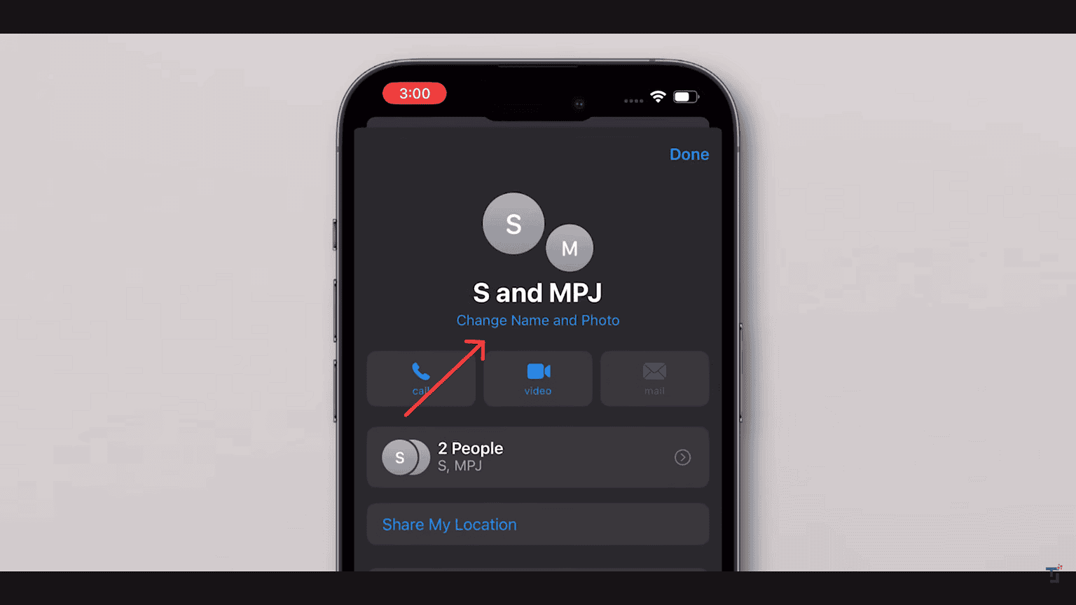 How to Use iMessage Group Chat on iPhone or iPad