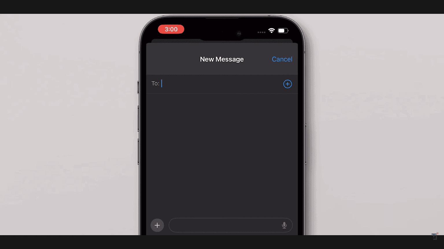 How to Use iMessage Group Chat on iPhone or iPad