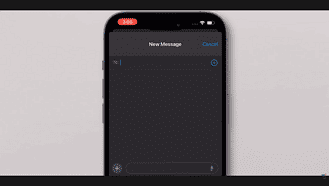 How to Use iMessage Group Chat on iPhone or iPad