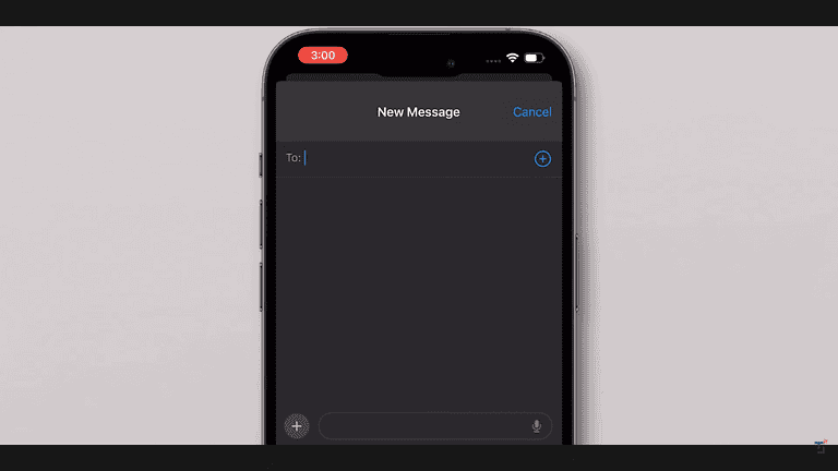 How to Use iMessage Group Chat on iPhone or iPad