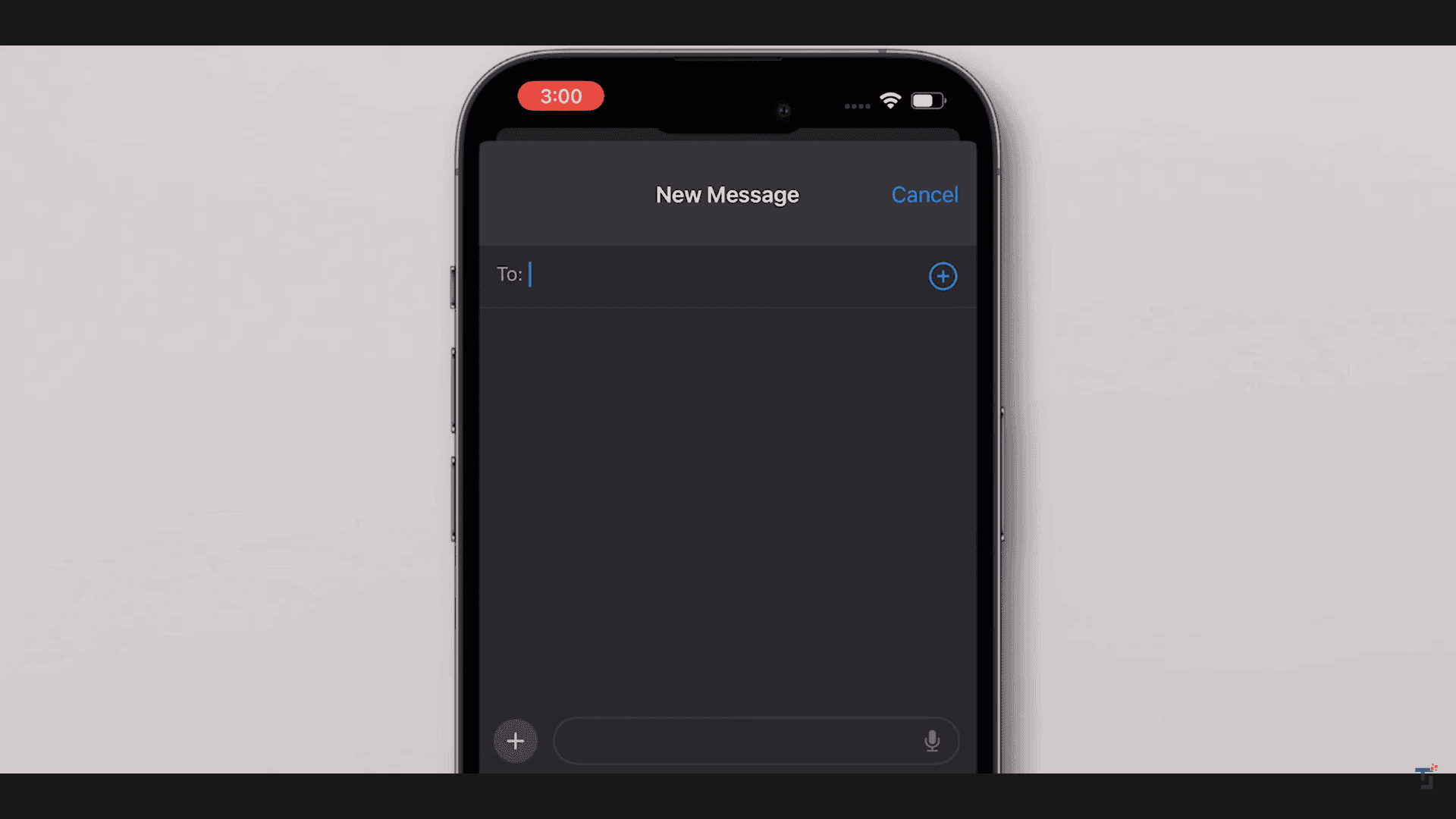 How to Use iMessage Group Chat on iPhone or iPad