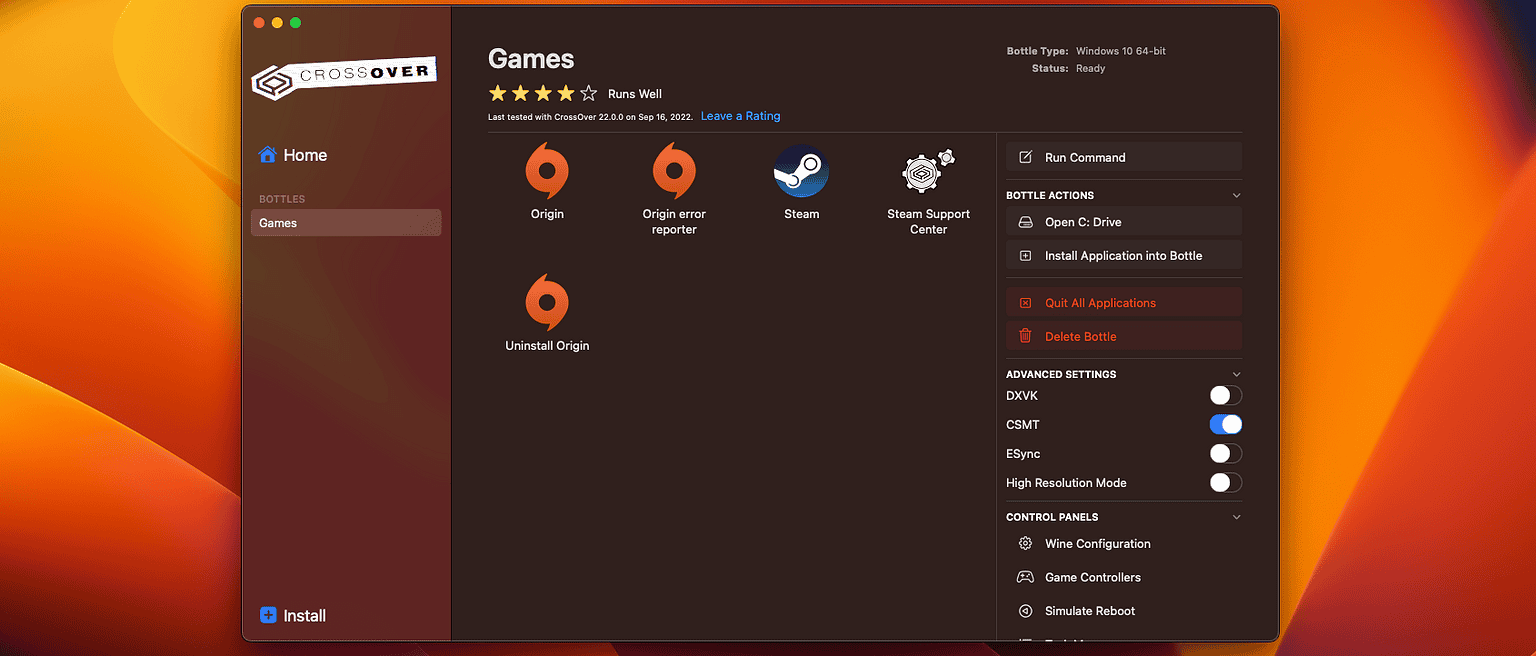 CrossOver vs Parallels for Mac: Which One Actually Makes Sense for You?