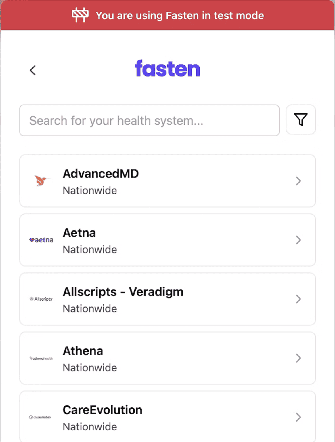 5 Best Personal Health Software for Mac: Tools I Use to Track My Wellness