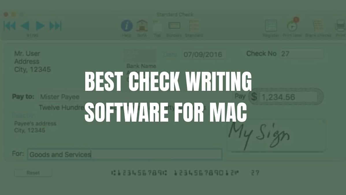 8 Best Encrypted Messaging Apps for Your iPhone To Unlock True Privacy ...