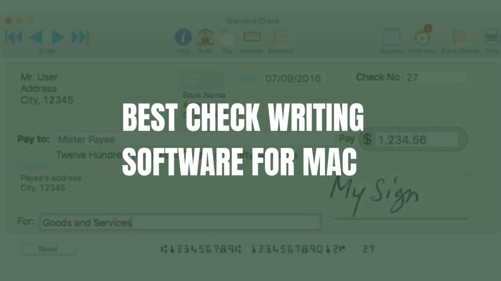 Are MacBooks Waterproof? Everything You Need To Know - The Mac Observer