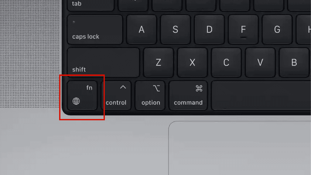 How to Pull Up Emojis on Mac