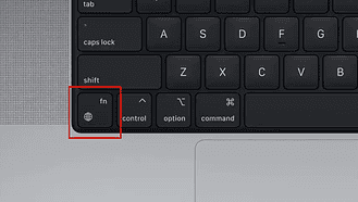 How to Pull Up Emojis on Mac