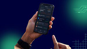 iOS 26.4 Leaks Offer Early Look at iOS 27 and iOS 28 Features