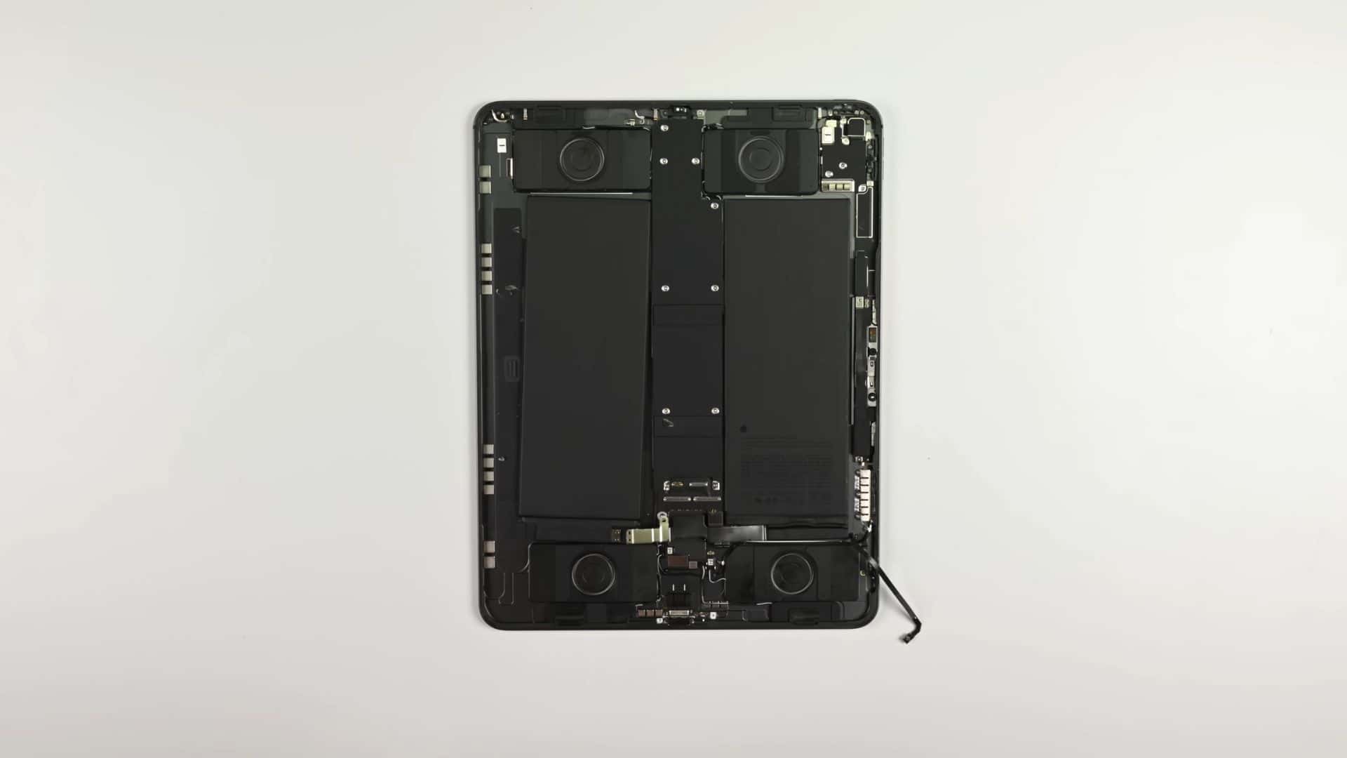 How to Take a Screenshot on iPad Pro: A Complete Guide