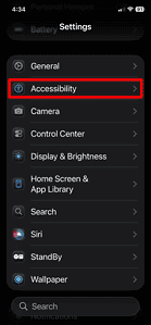 How to Turn off Double Click to Install for Apps on iPhone and iPad