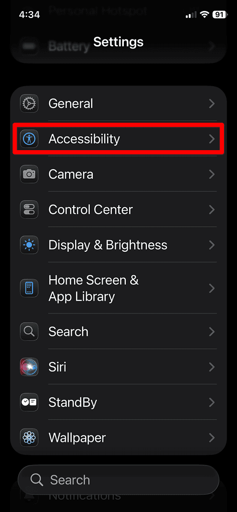 How to Auto Answer and Auto Reply to Phone Calls on iPhone
