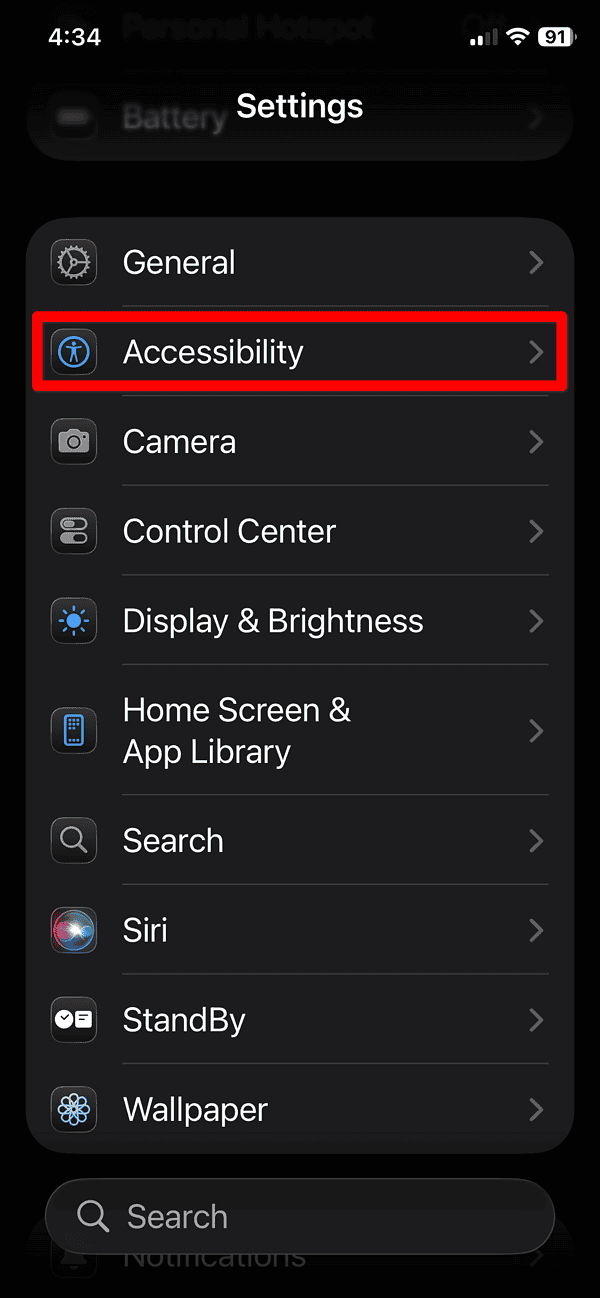 How to Auto Answer and Auto Reply to Phone Calls on iPhone