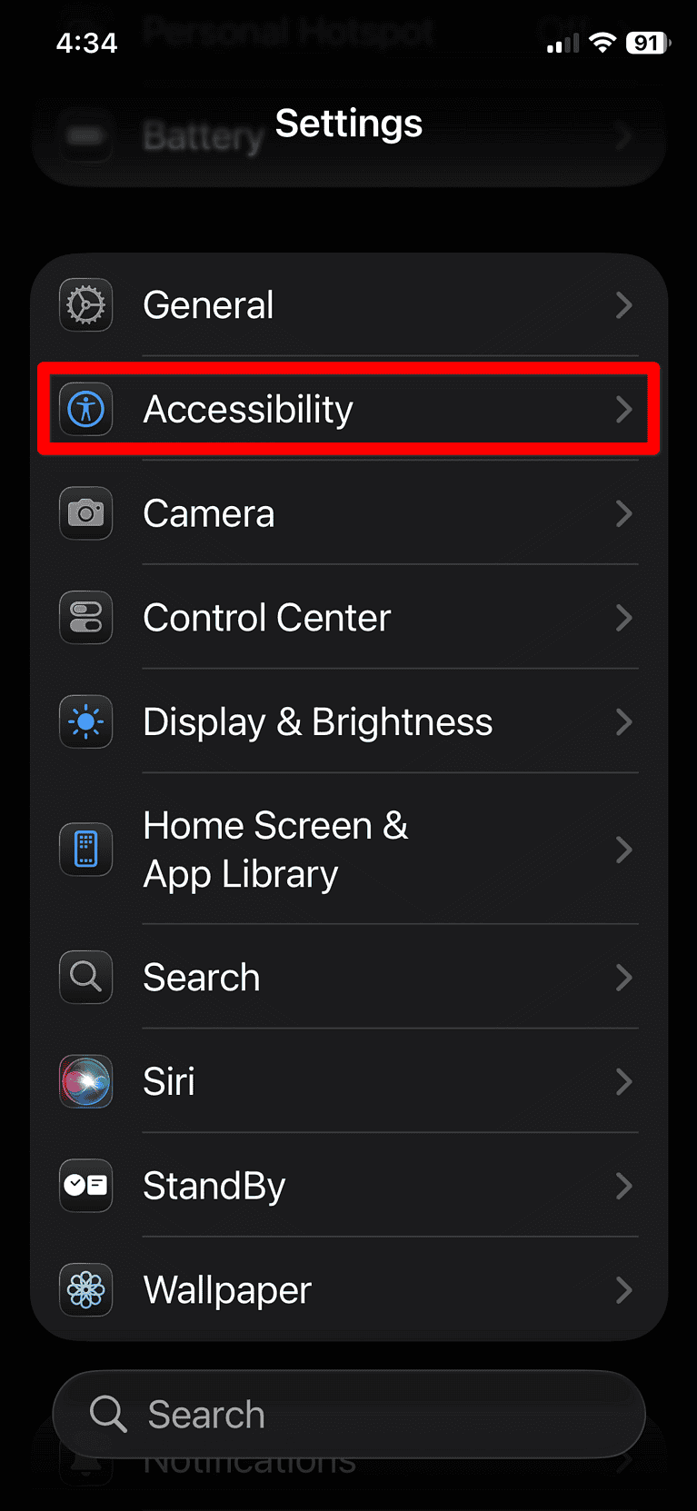 How to Auto Answer and Auto Reply to Phone Calls on iPhone