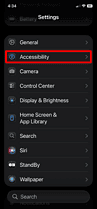 How to Turn off Double Click to Install for Apps on iPhone and iPad