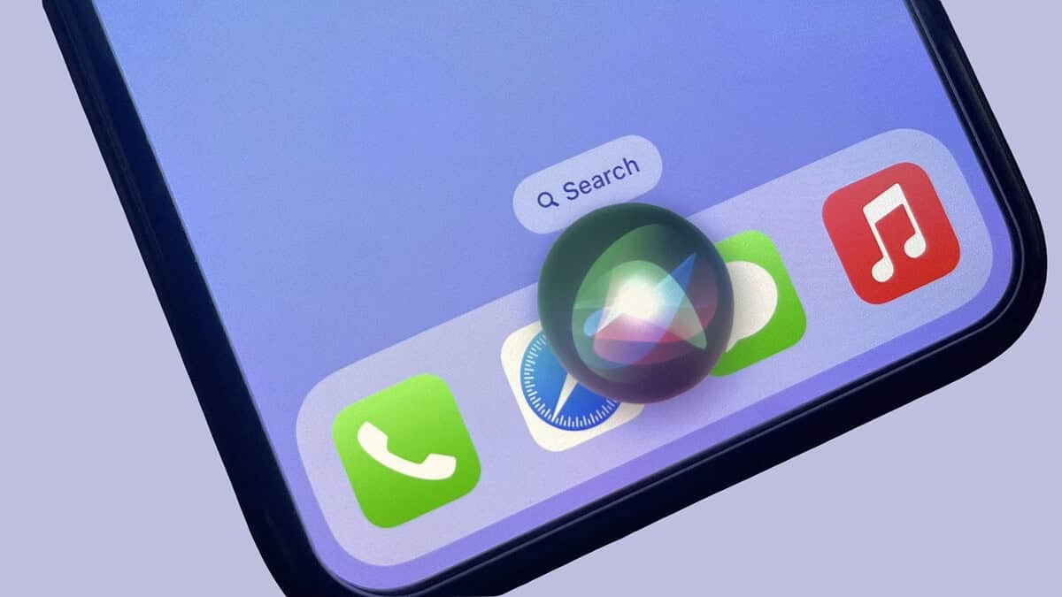 How To Activate Siri On iPhone 15 And Actually Use It The Right Way