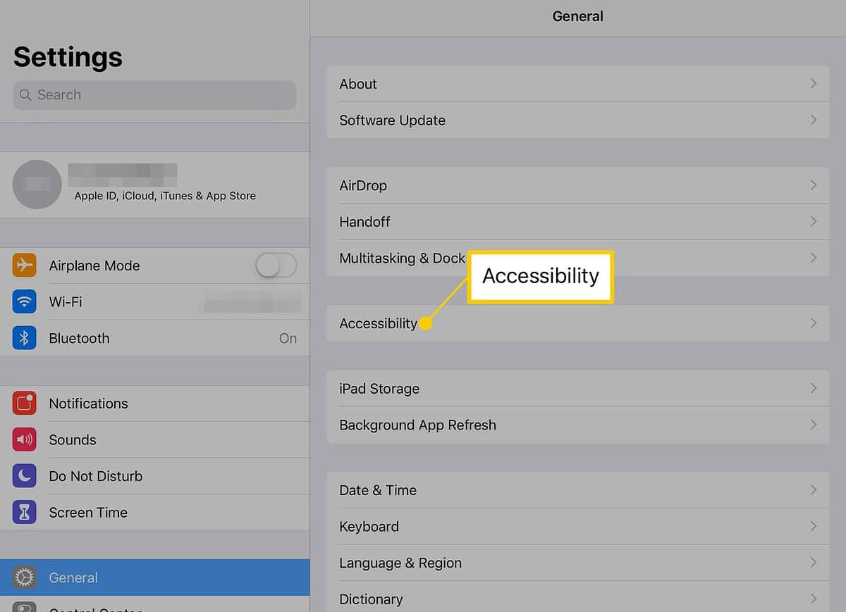 Fix: iPad Touchscreen Not Working on iPadOS 26 (All Methods)