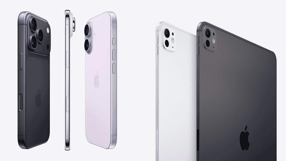 How to Close or Force Quit Apps on iPhone and iPad