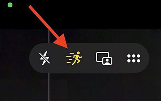 iPhone Camera Icons Explained: What Each Symbol Means