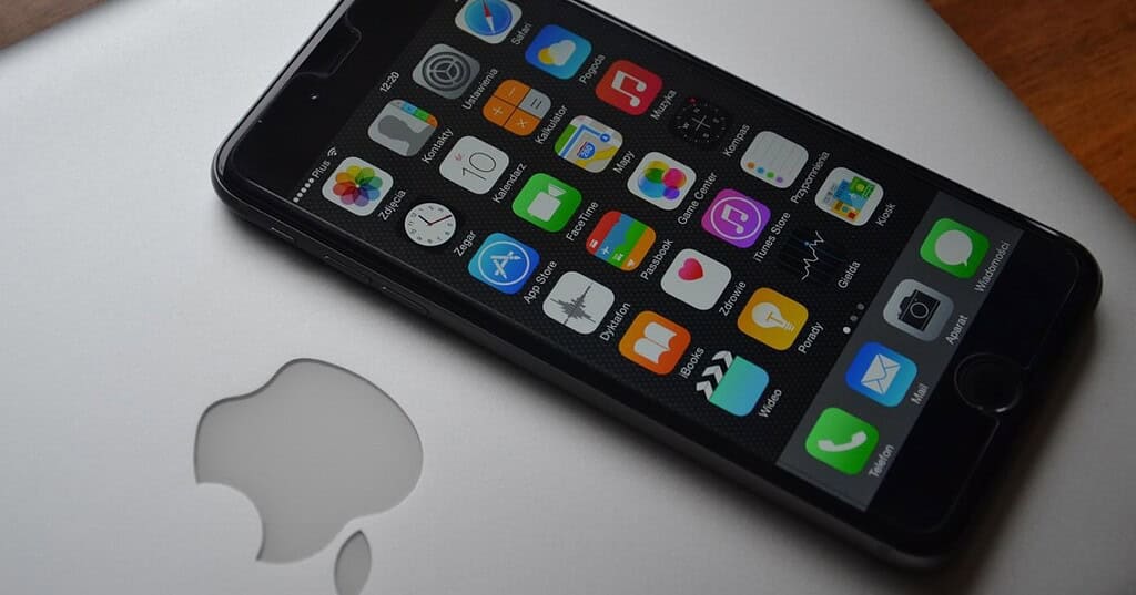 Best iPhone Apps for Seniors in 2026
