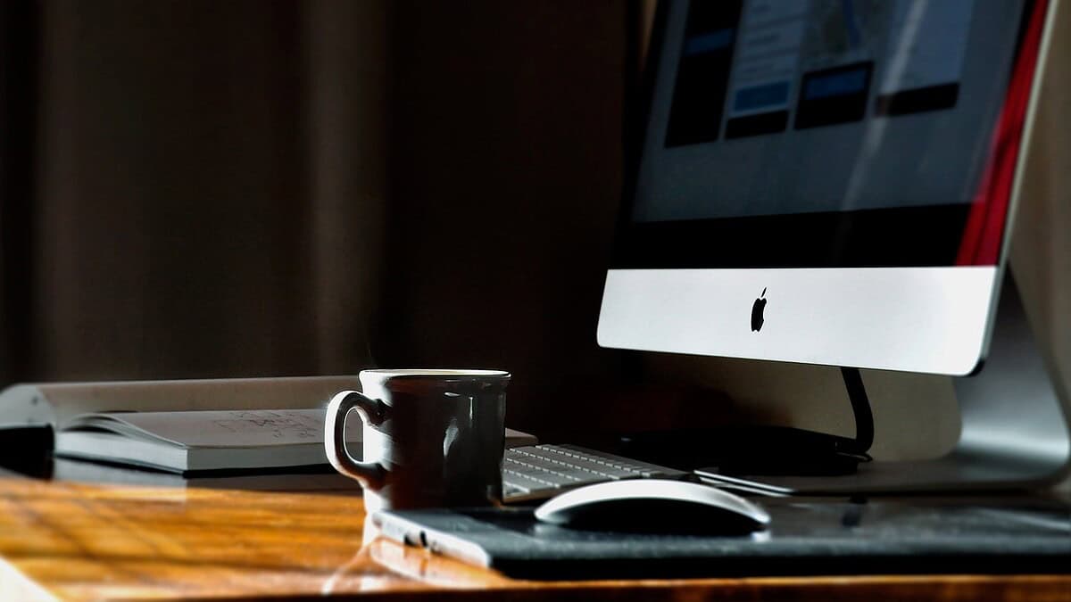 iMac M5 Max Release Timeline: Is Apple Reviving the iMac Pro in 2026?