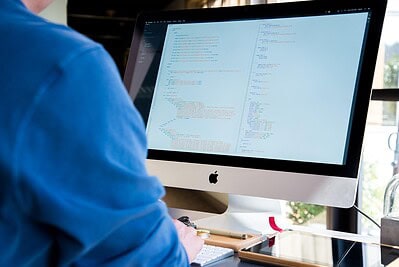Full List of All iMac Generations (1998-2026)