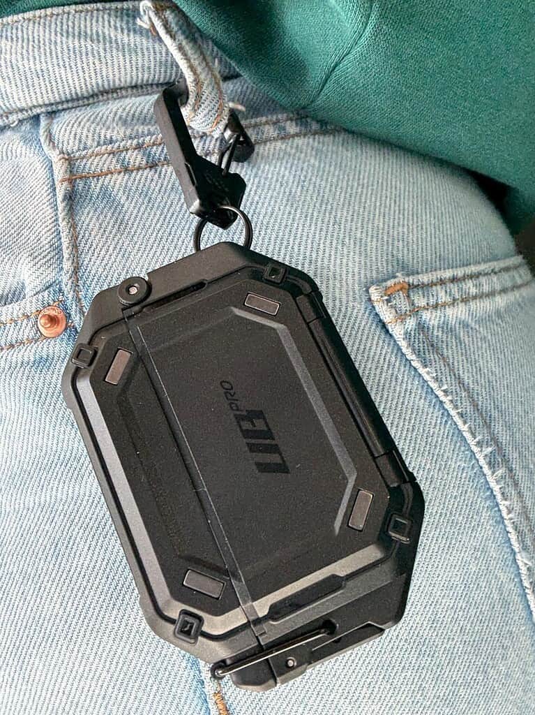 SUPCASE Black Friday Review: Three Rugged Accessories I Didn’t Expect ...