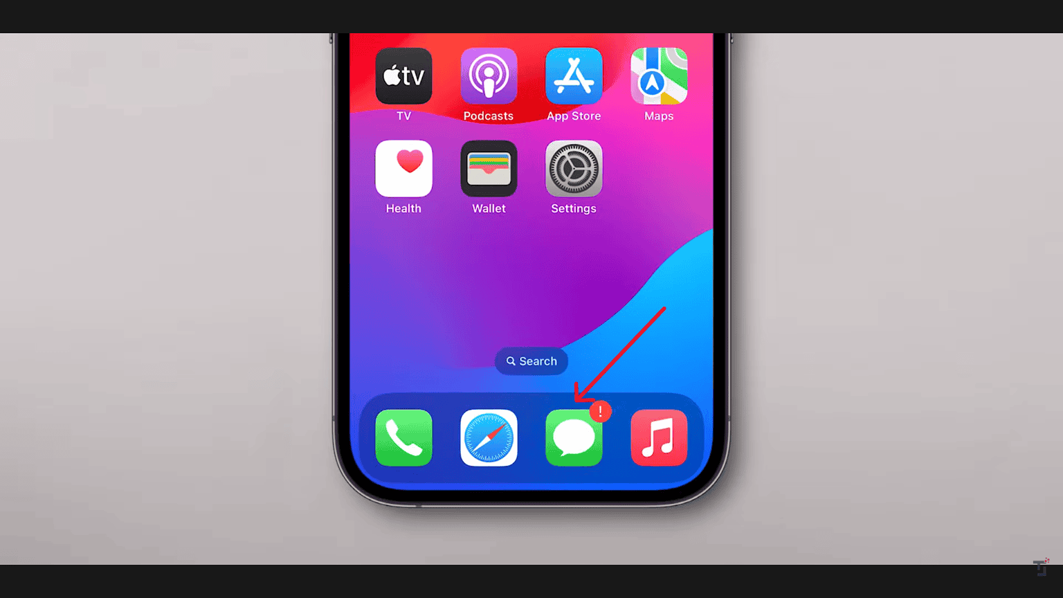 How to Use iMessage Group Chat on iPhone or iPad