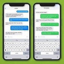 Adding Confetti Effects to iMessage: A Step-by-Step Guide