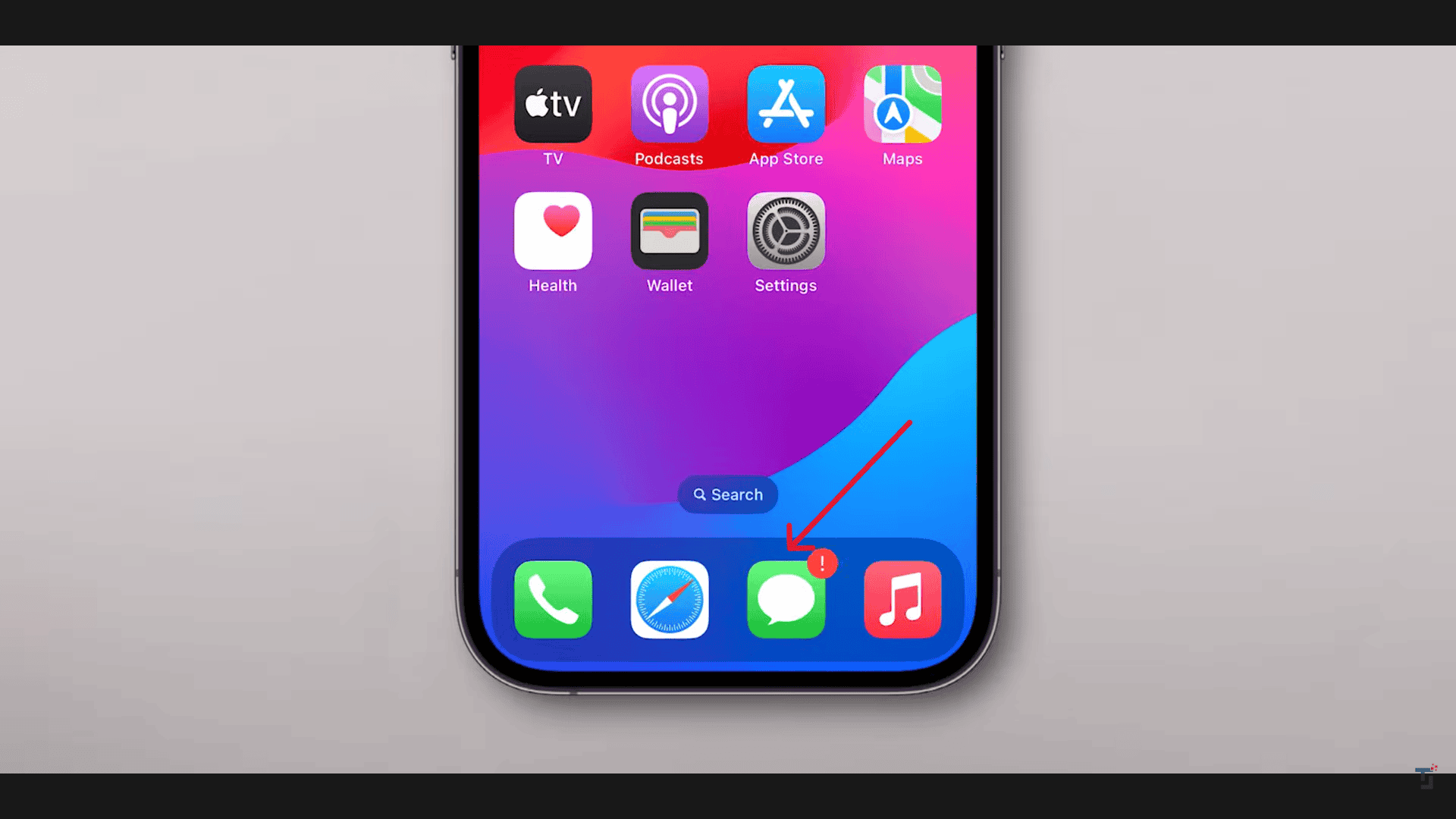 How to Use iMessage Group Chat on iPhone or iPad