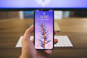 Best iPhone Model of All Time: My Top Pick
