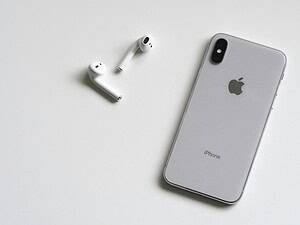 Best iPhone Model of All Time: My Top Pick