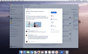 How to Download Jira Software for Free on Mac