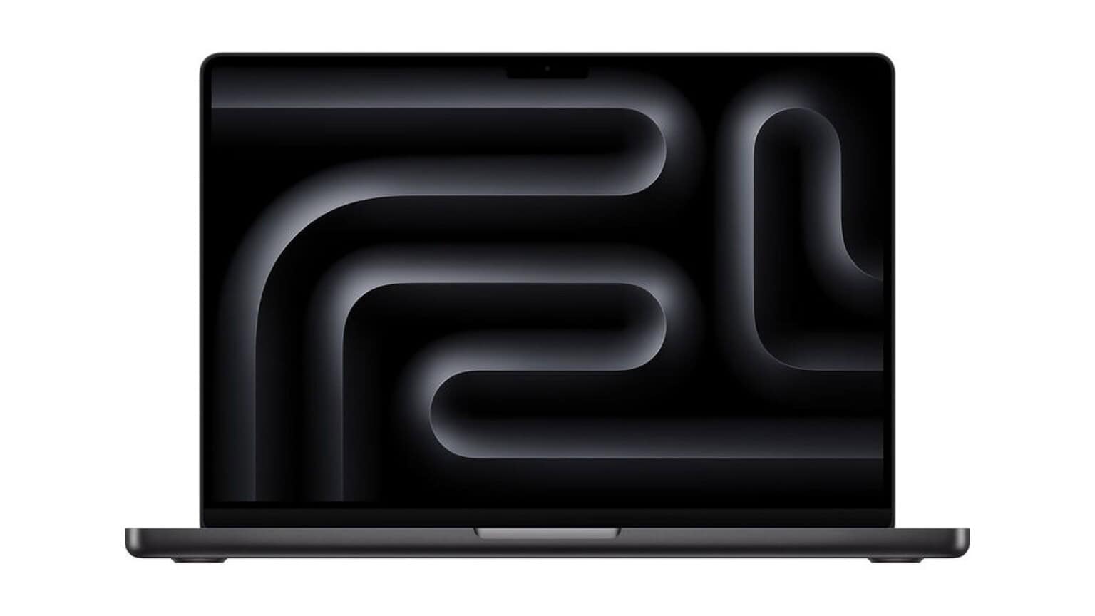 M6 MacBook Pro Release Date: Rumors of OLED and Next-Gen Chips