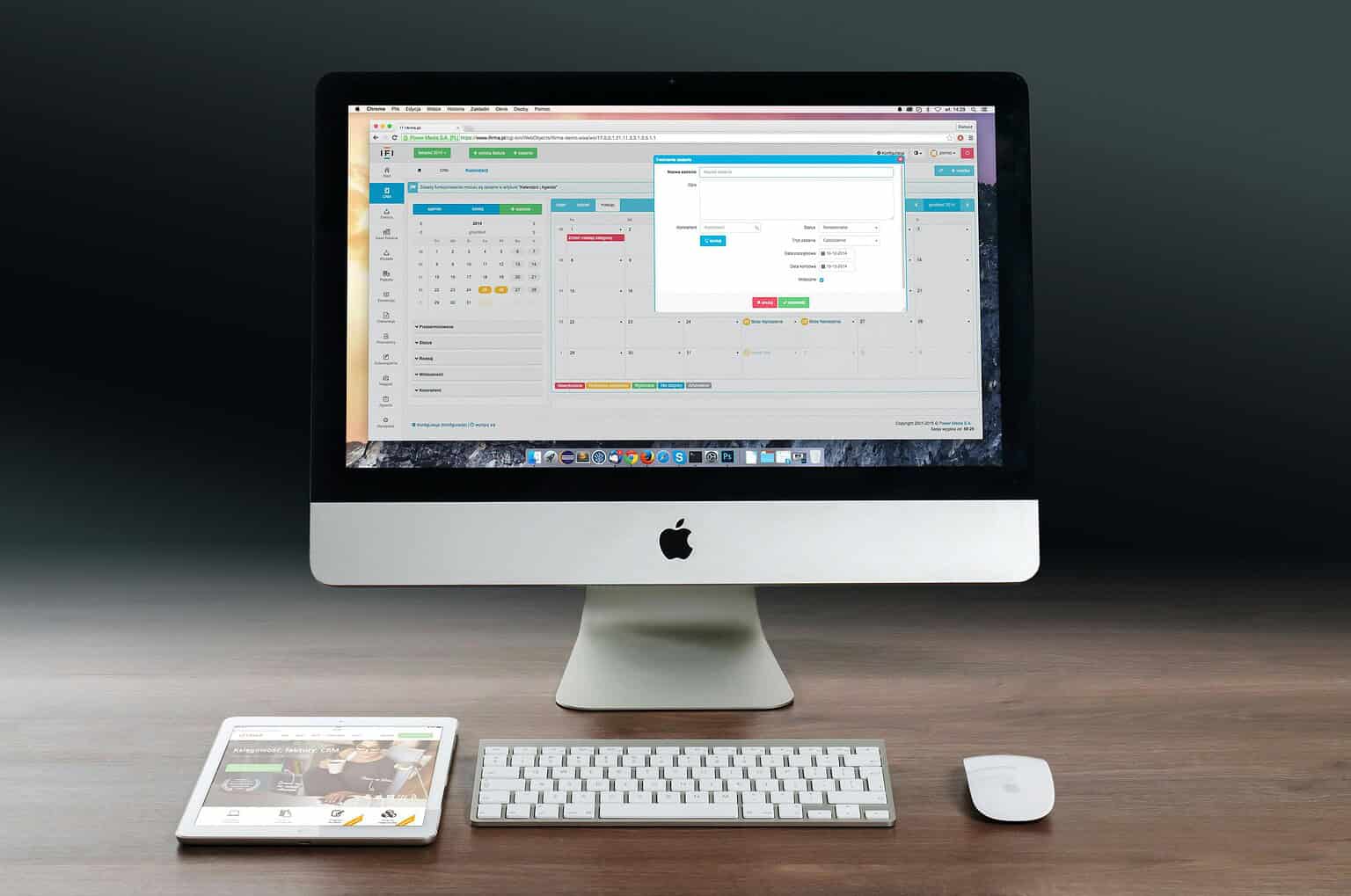 5 Best Customer Database Software for Mac