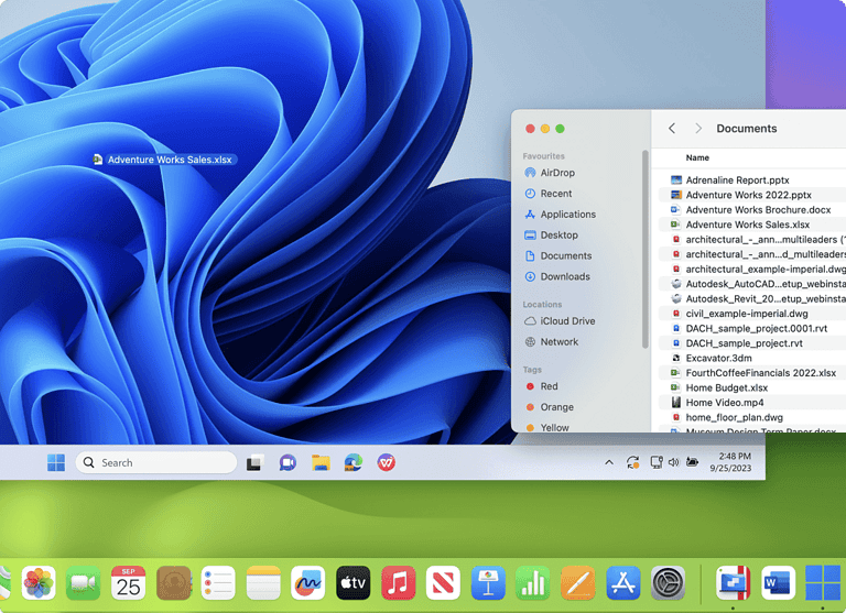 What is the Best Mac OS for VMware? What You Need to Know