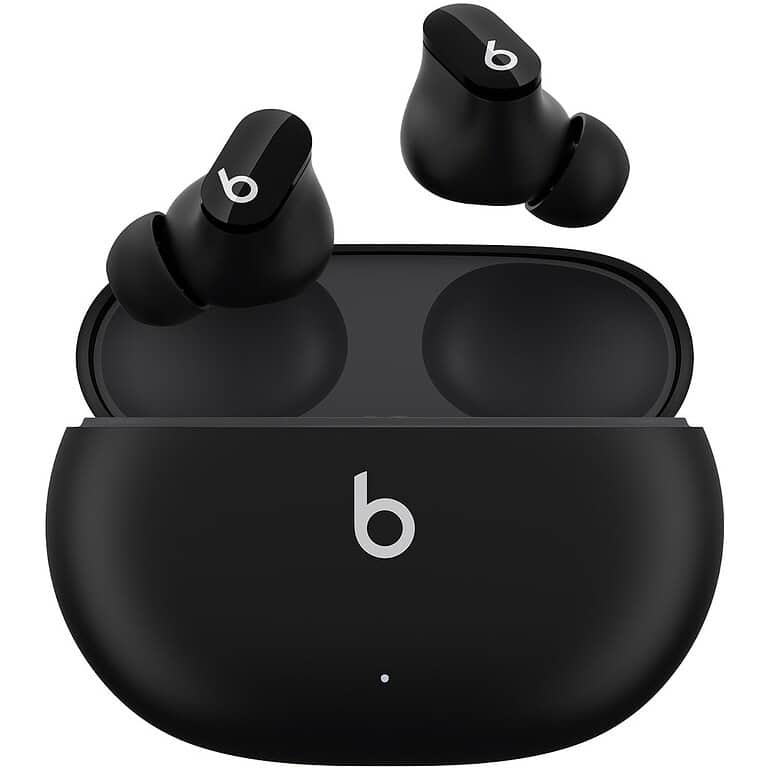 How to Put Beats Earbuds in Pairing Mode