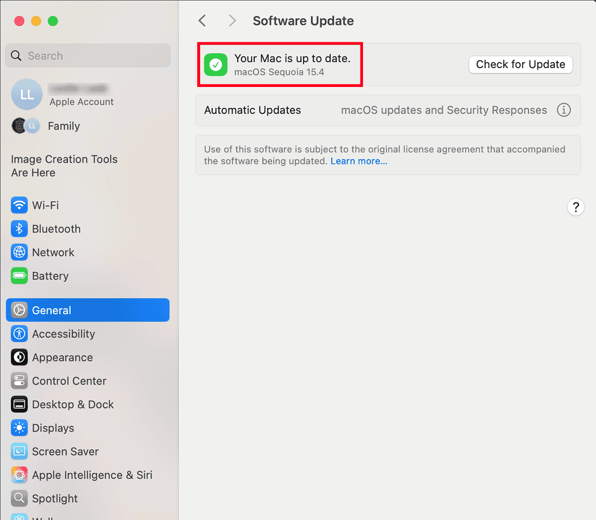 How to Make Your AirPods Louder on iPhone and Mac