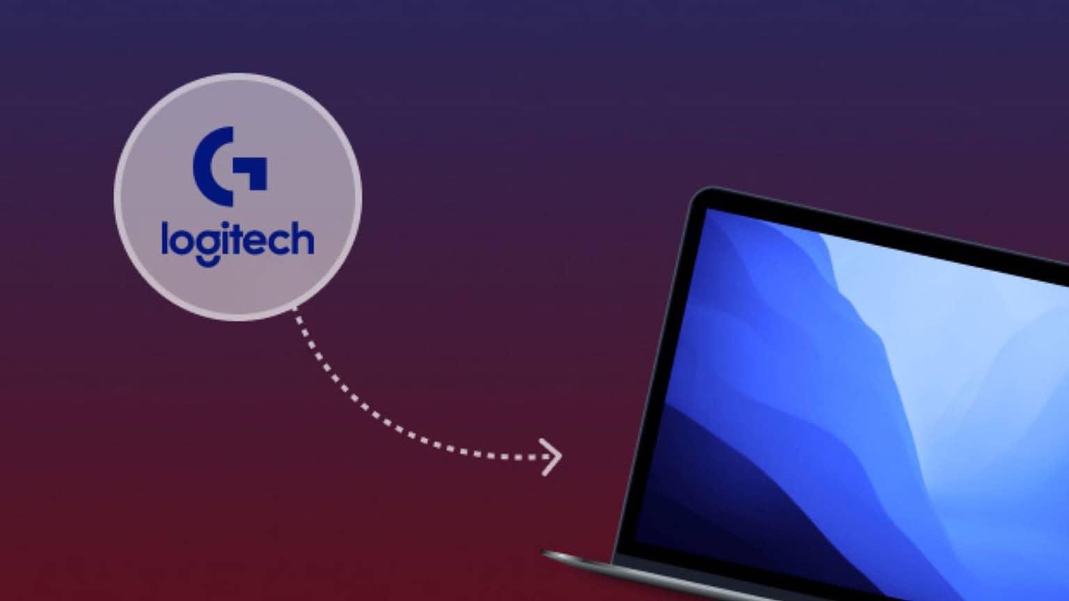 Unifying Software for Mac: The Tool That Keeps Your Logitech Gear in Sync