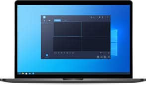 V380 Software Download for Windows and Mac