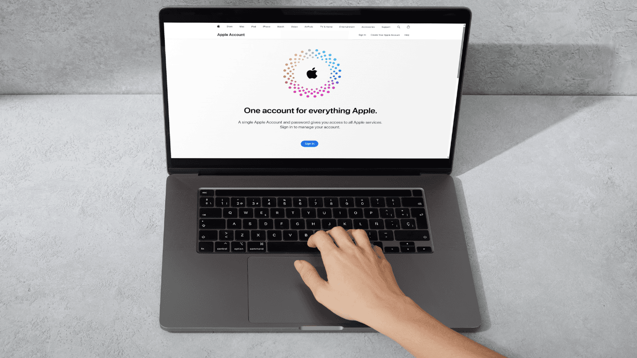 How to Reset Security Questions or Delete an Apple Account Without Knowledge of Account Info