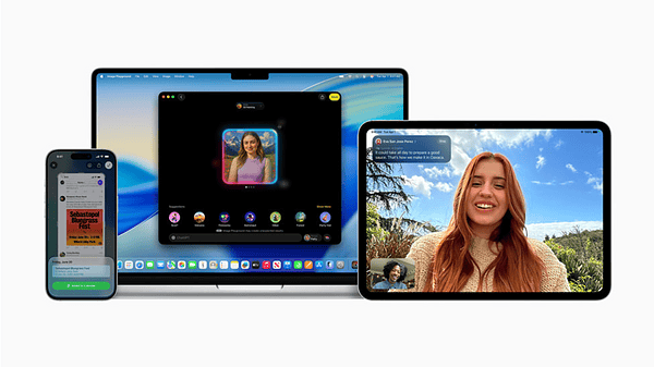 How to Prepare Your iPhone, iPad, or Mac for Trade-In