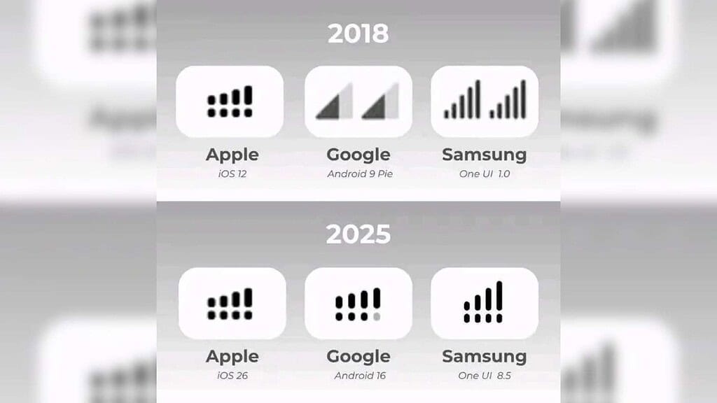 Move to iOS Not Working on Android? Here’s How To Fix It - The Mac Observer