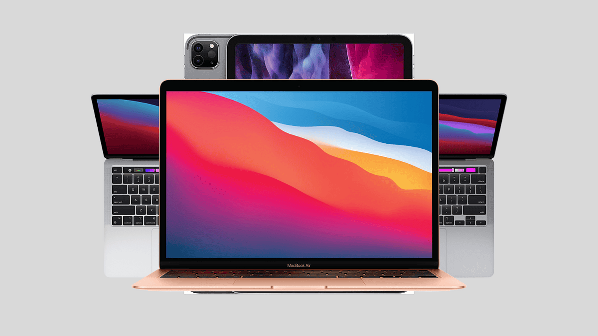 The “5-Year Rule”: Which 2020 Apple Devices Are Still Safe to Keep Using?