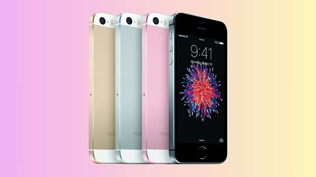 Apple Adds These Five Devices to Its Obsolete Products List