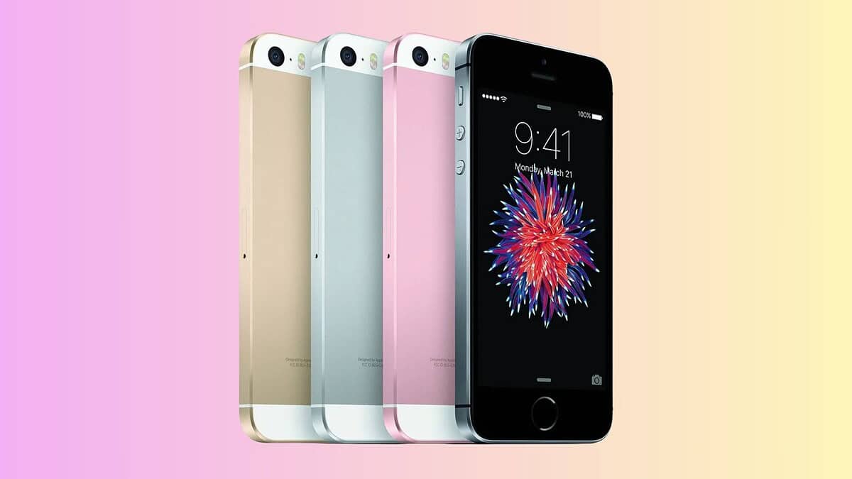 Apple Adds These Five Devices to Its Obsolete Products List