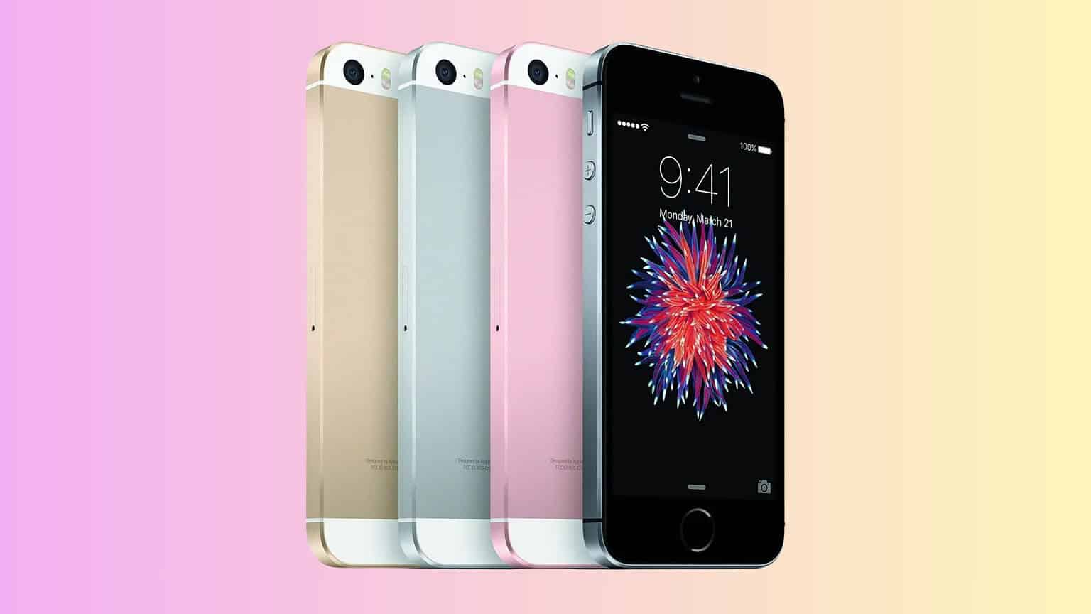 Apple Adds These Five Devices to Its Obsolete Products List