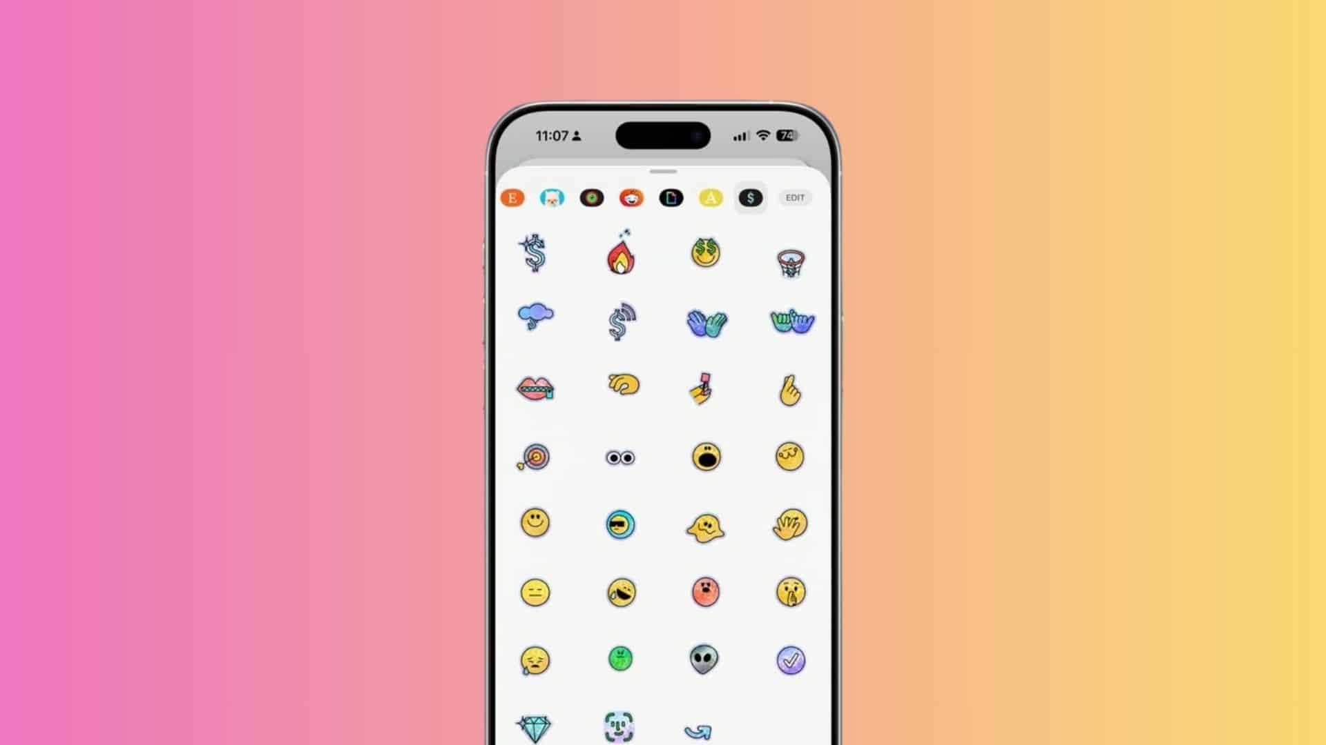 How to Request a Refund From iTunes or App Store