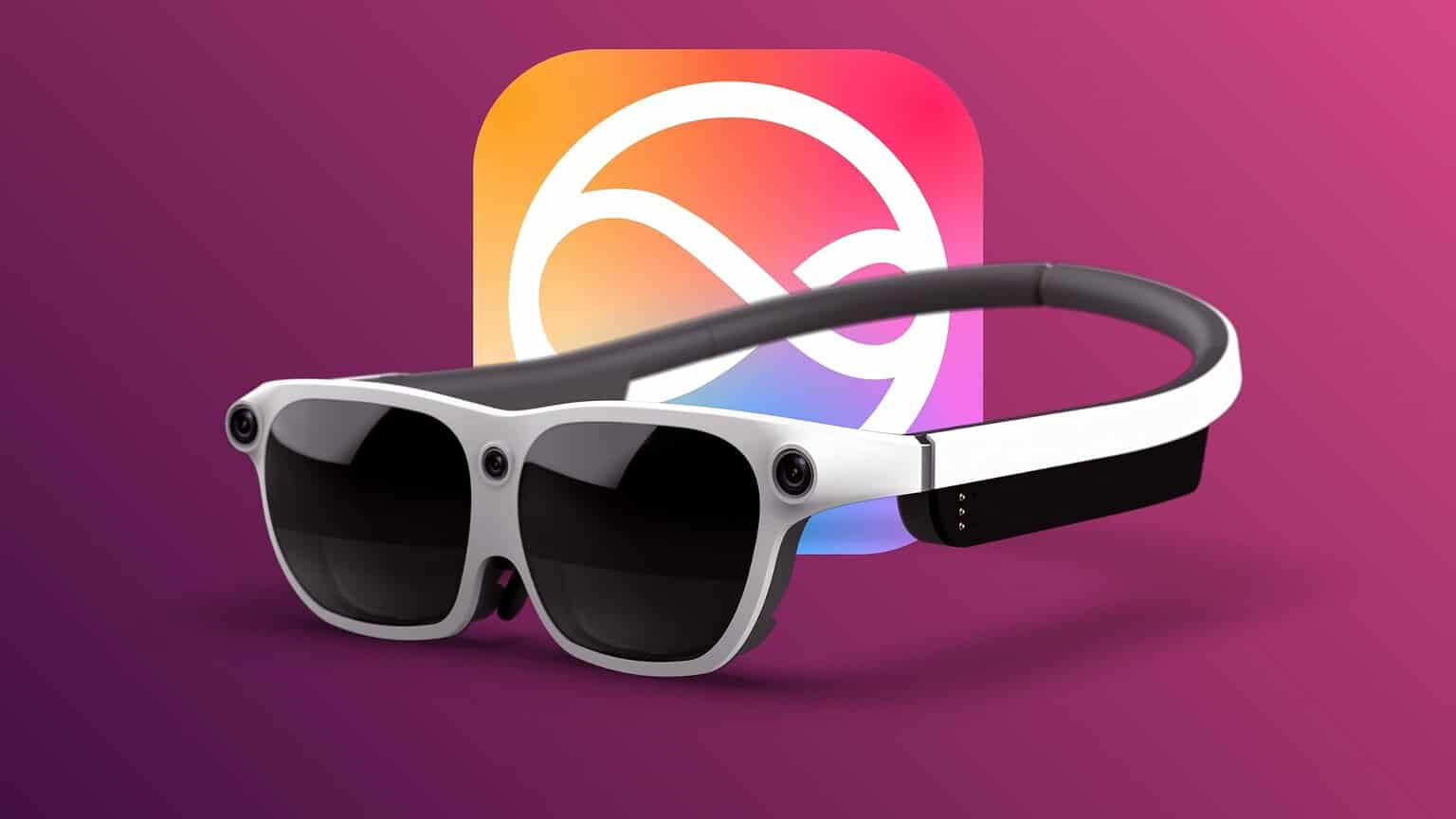 Samsung Confirms Smart Glasses Launch in 2026, Apple No Longer Alone
